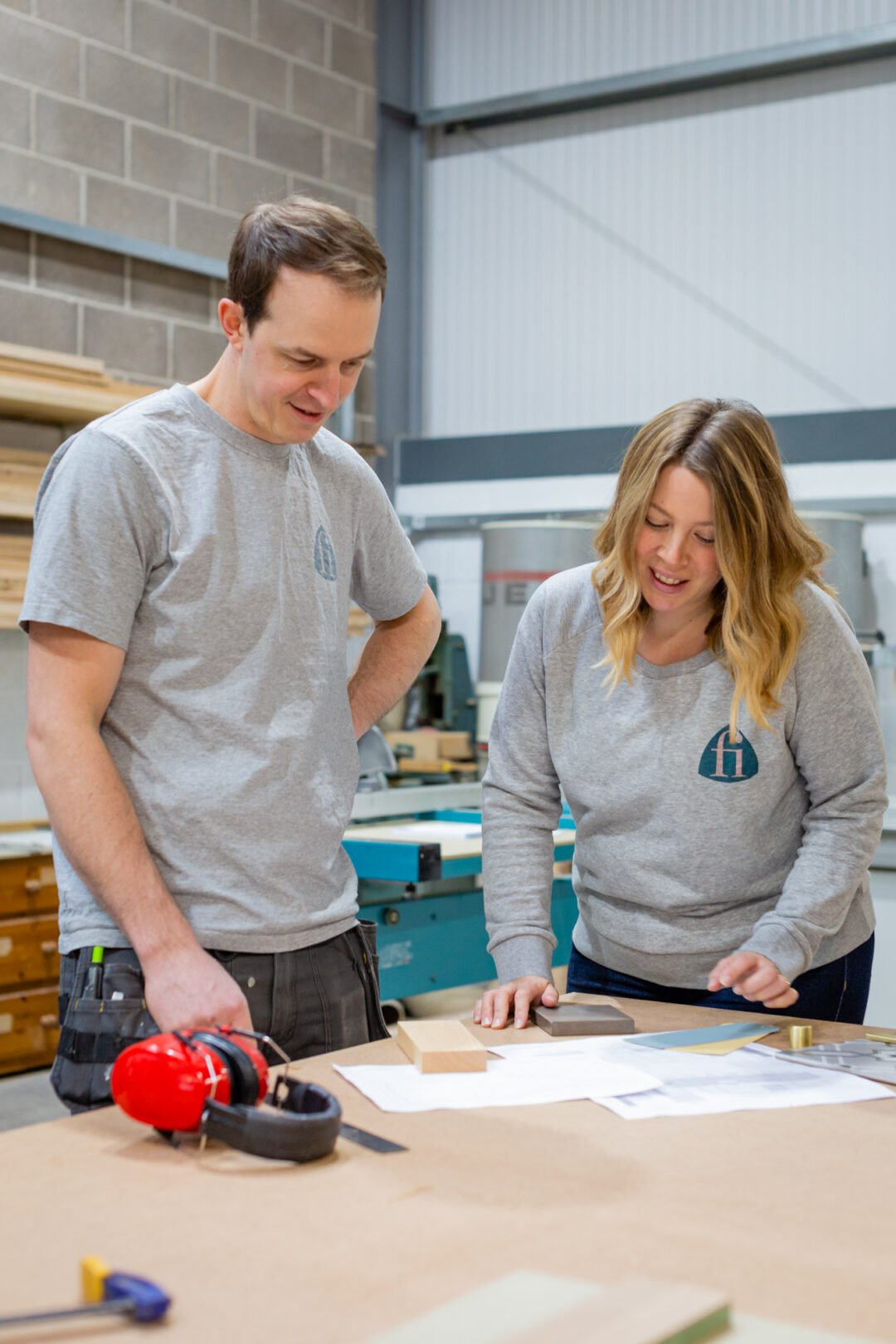 Frome Interiors | Bespoke Kitchens | Fitted Furniture & Cabinets